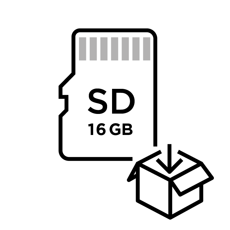 LUTEC | Security