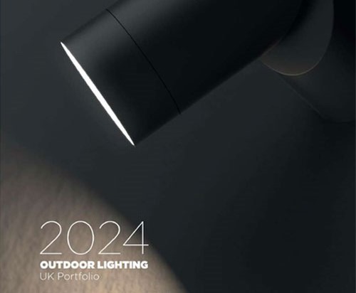 LUTEC | Catalogues