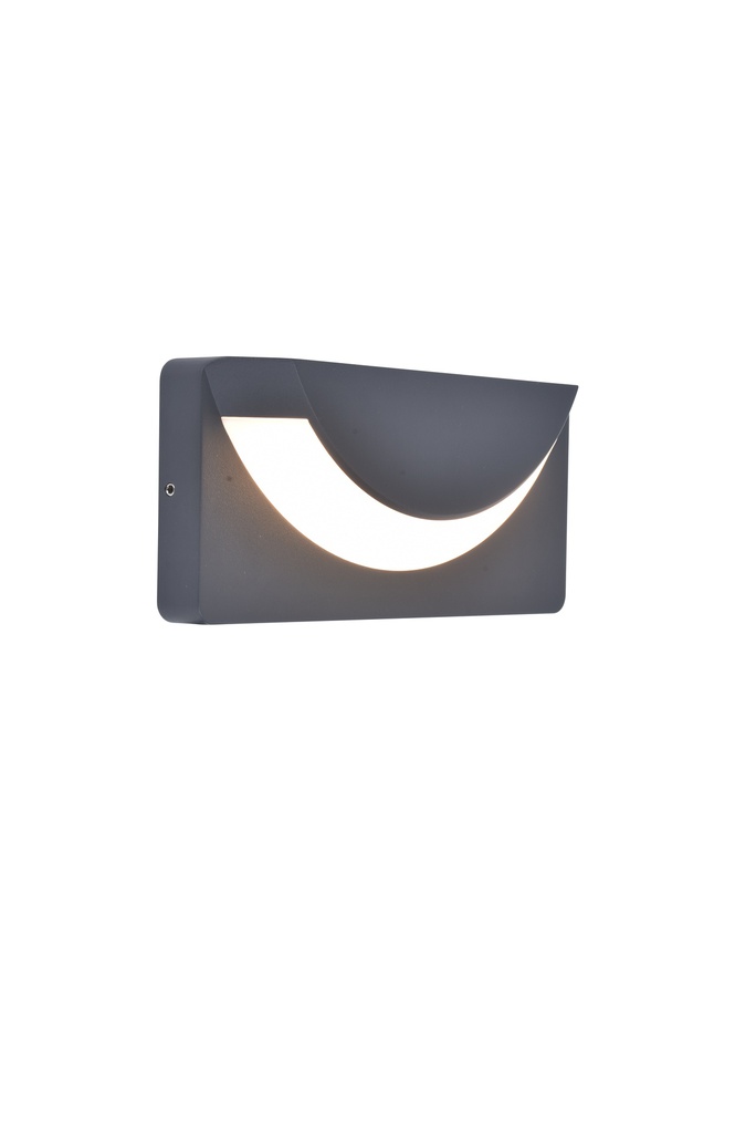 LUPS | Lutec
